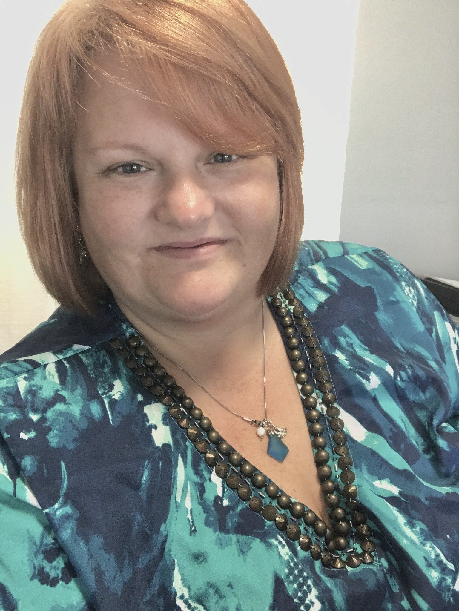 Tax Services in Englewood, FL | Wendi L. Collier CPA, PLLC