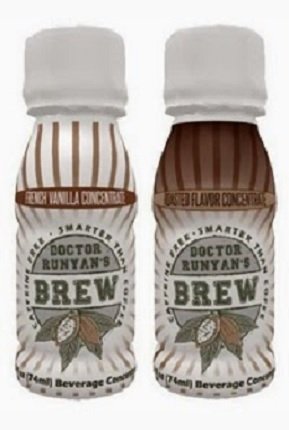 Cold Fill Beverage Co-Packing | Cold Fill Beverage Co-Packing