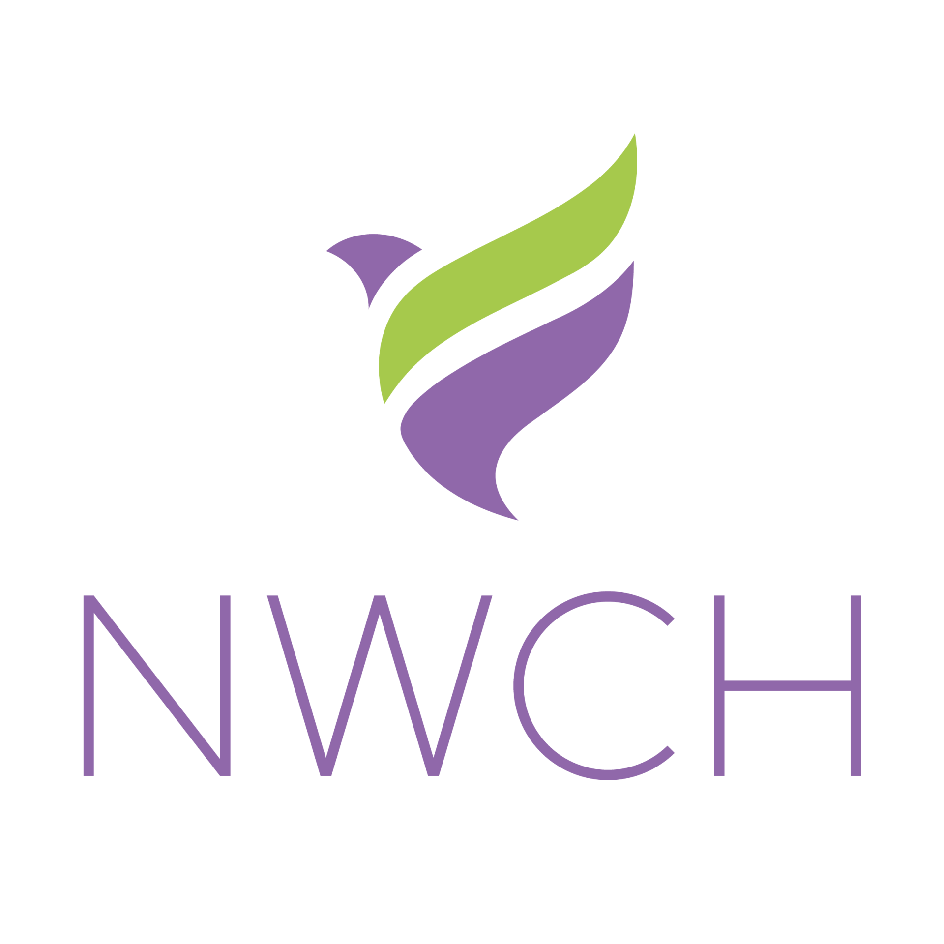 Counselling support in Lincoln | NW Counselling Hub