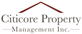 Citicore Property Management Inc. | San Fernando Valley