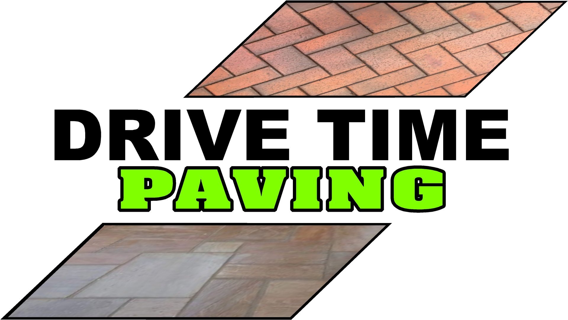 What Is Hoggin And Why Is It A Beloved Paving Surface?