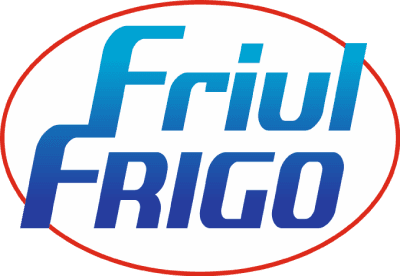 Impianti di refrigerazione | Codroipo, UD | Friul Frigo