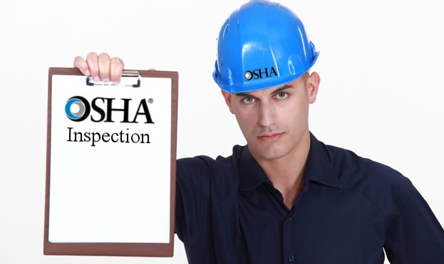 OSHA continues to conduct investigations for non-COVID-19 complaints