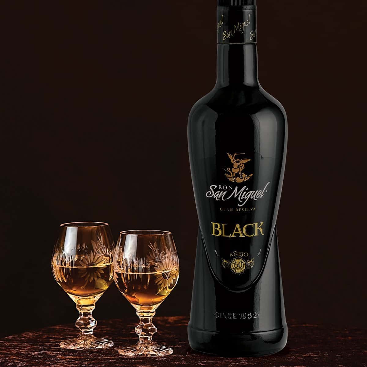 Consejos de expertos para disfrutar de un buen Ron