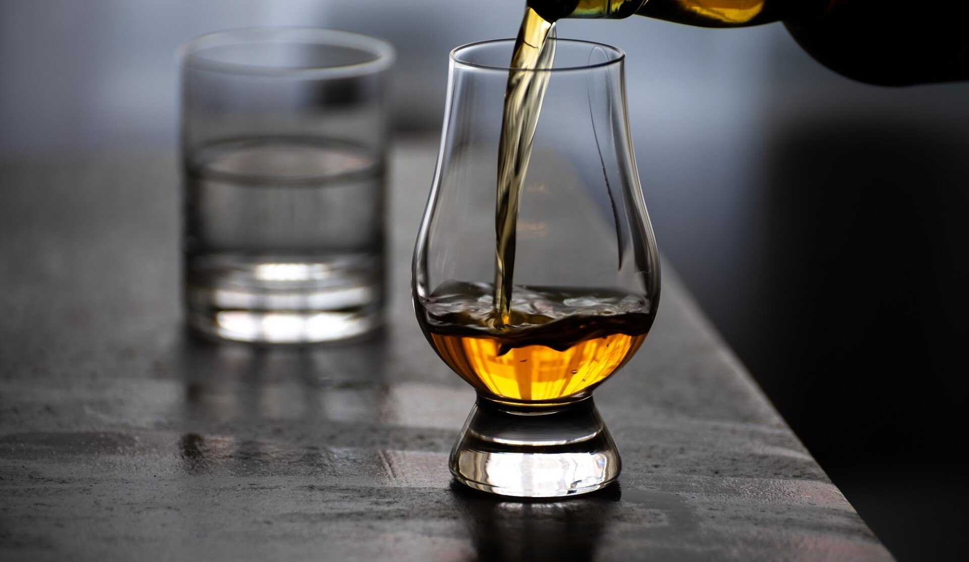 Consejos de expertos para disfrutar de un buen Ron