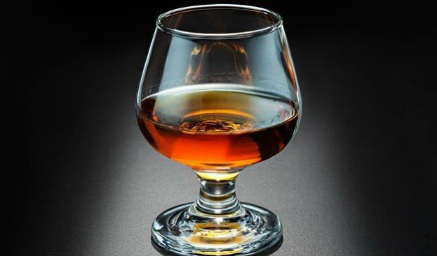 Cuatro pasos para organizar y disfrutar de una cata de Ron