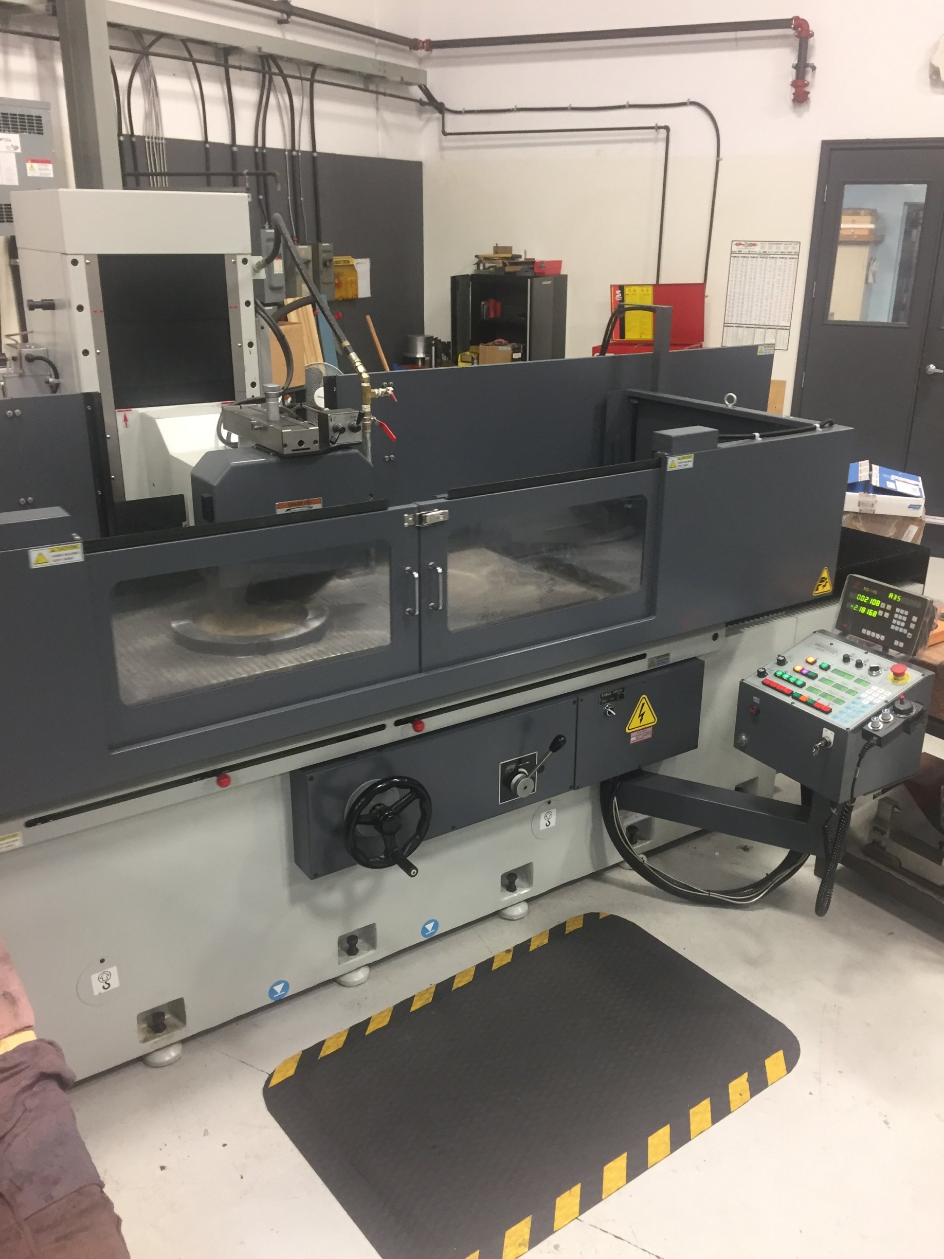 Check out our Gallery | Sharp-Rite Tooling & Mfg. Inc.