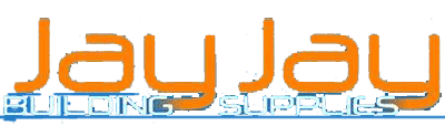 Building Materials in Penrith | Jay Jay Building Supplies