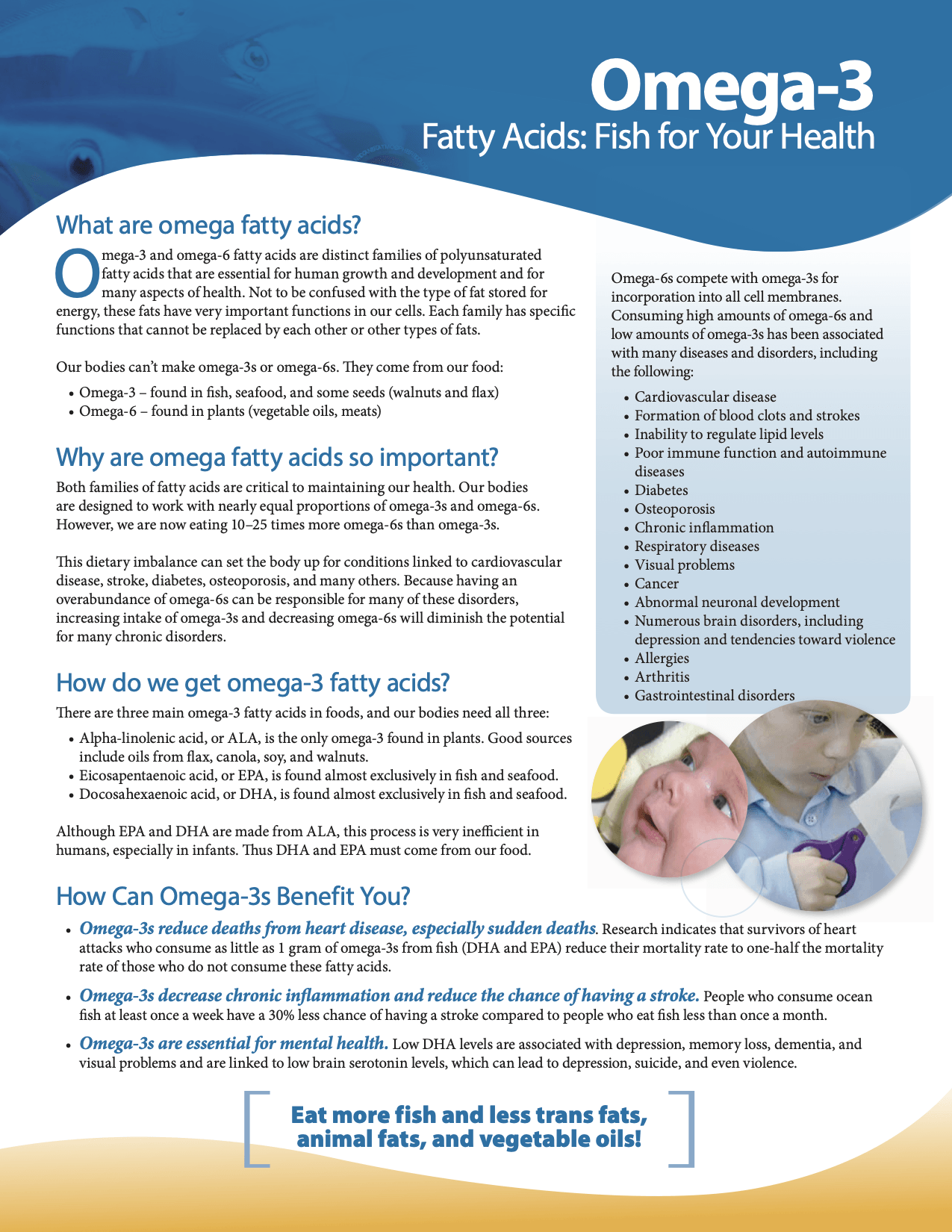 Enhancing Nutrition to Improve Health | Sage Green NRG