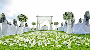 Atlanta's Best Wedding Venue in Metro Atlanta, GA | Pristine Chapel ...