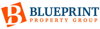 Blueprint Property Group | Berkshire County