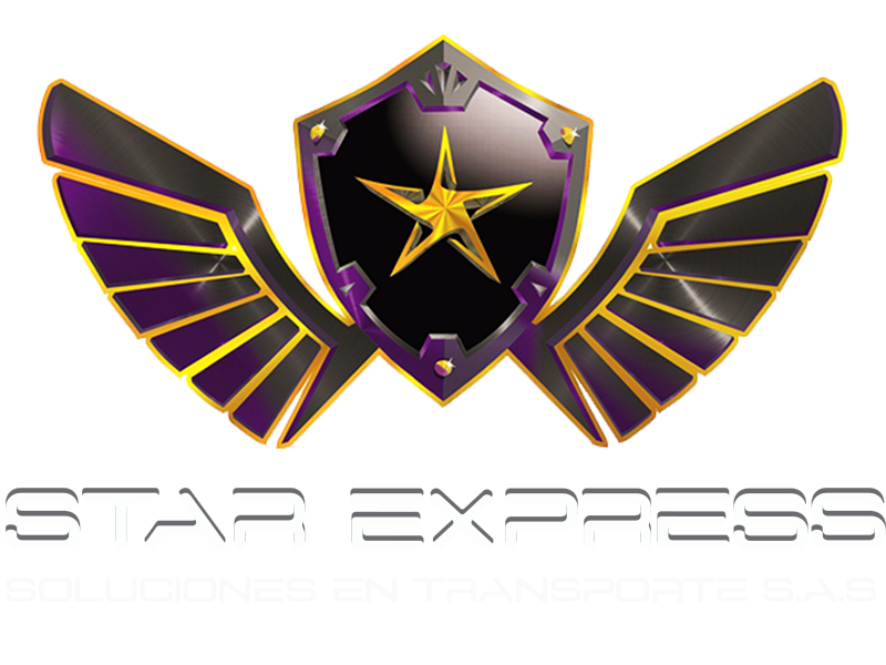 Transportando mobiliario stand, mobiliario de oficina y mudanzas