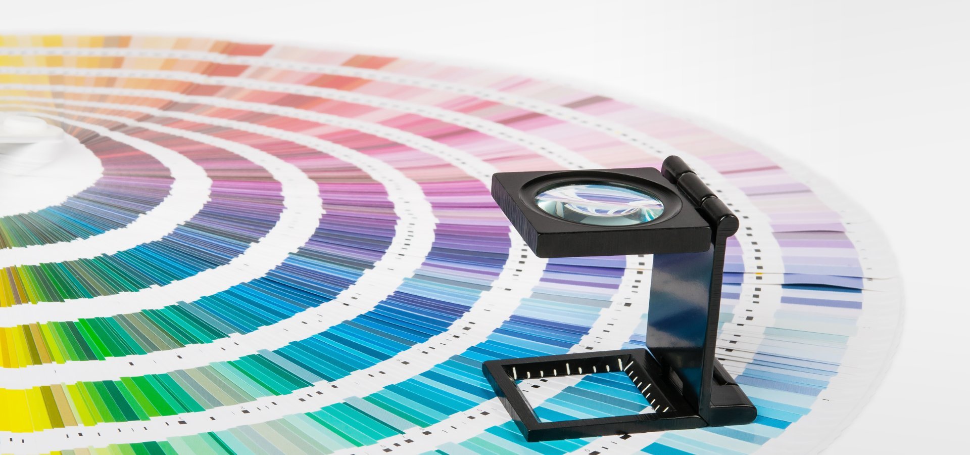 10 Incredible Facts About Colour