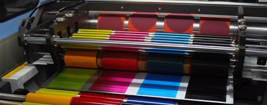 10 Incredible Facts About Colour