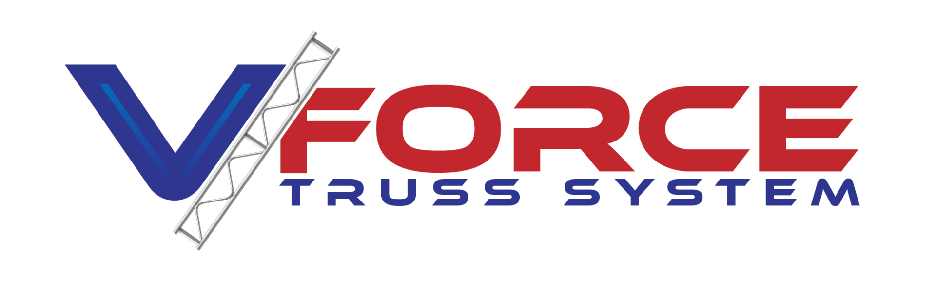 Archspan Buildings | Fabric Buildings | Why Arch Span