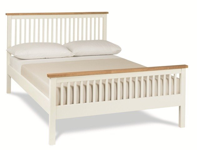 Leading UK supplier of beds | World of Beds
