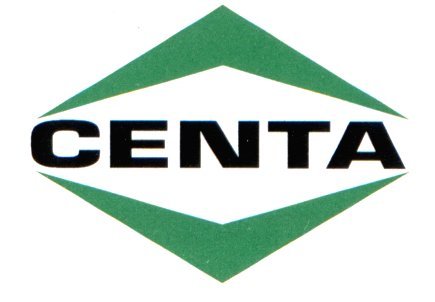 VM Motori parts | Livorno, LI | Lorenzoni Shipyard