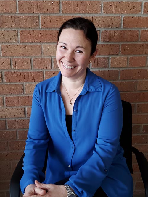 Spero Wellness Clinic Team