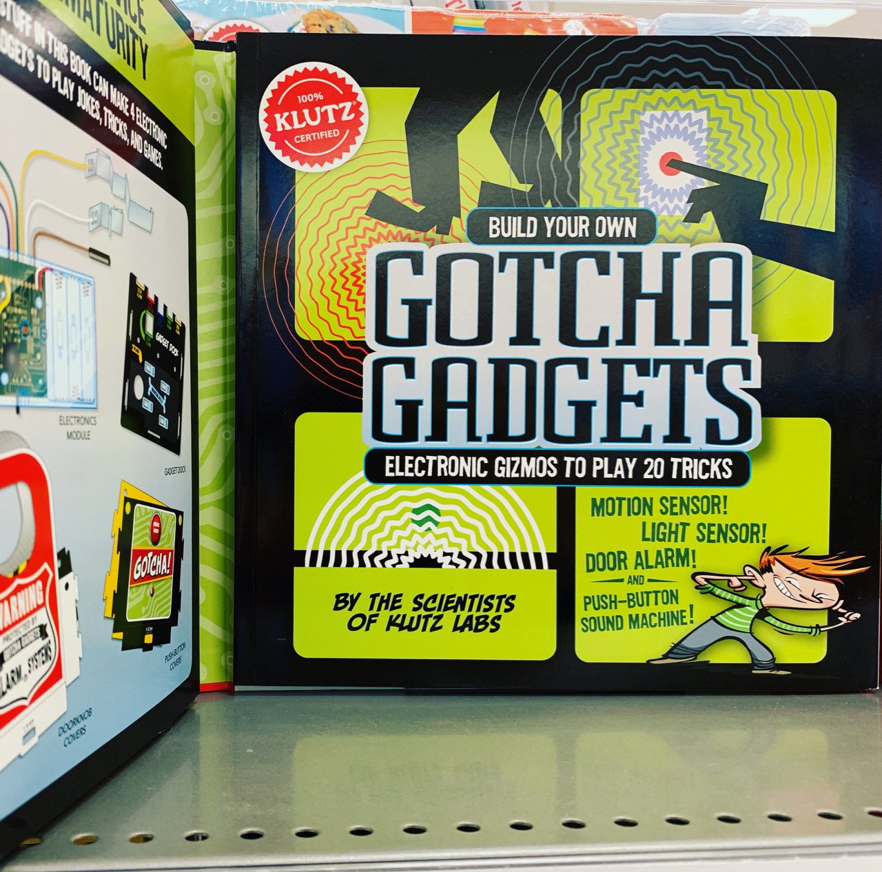 Chevron AE Condensed Headline Font | Altered Ego Fonts by Brian Sooy