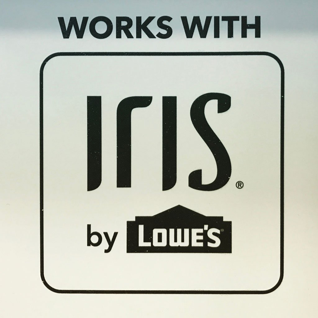 Verve Font Family by Altered Ego Fonts | Designed by Brian Sooy