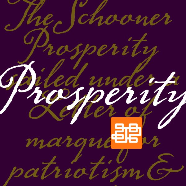 Altered Ego Fonts by Brian Sooy Display Text DIngbat Icon Fonts