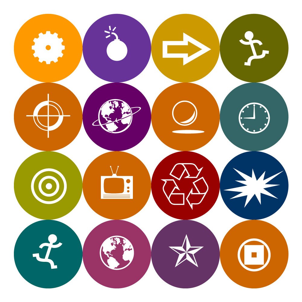 Altered Ego Fonts by Brian Sooy Display Text DIngbat Icon Fonts