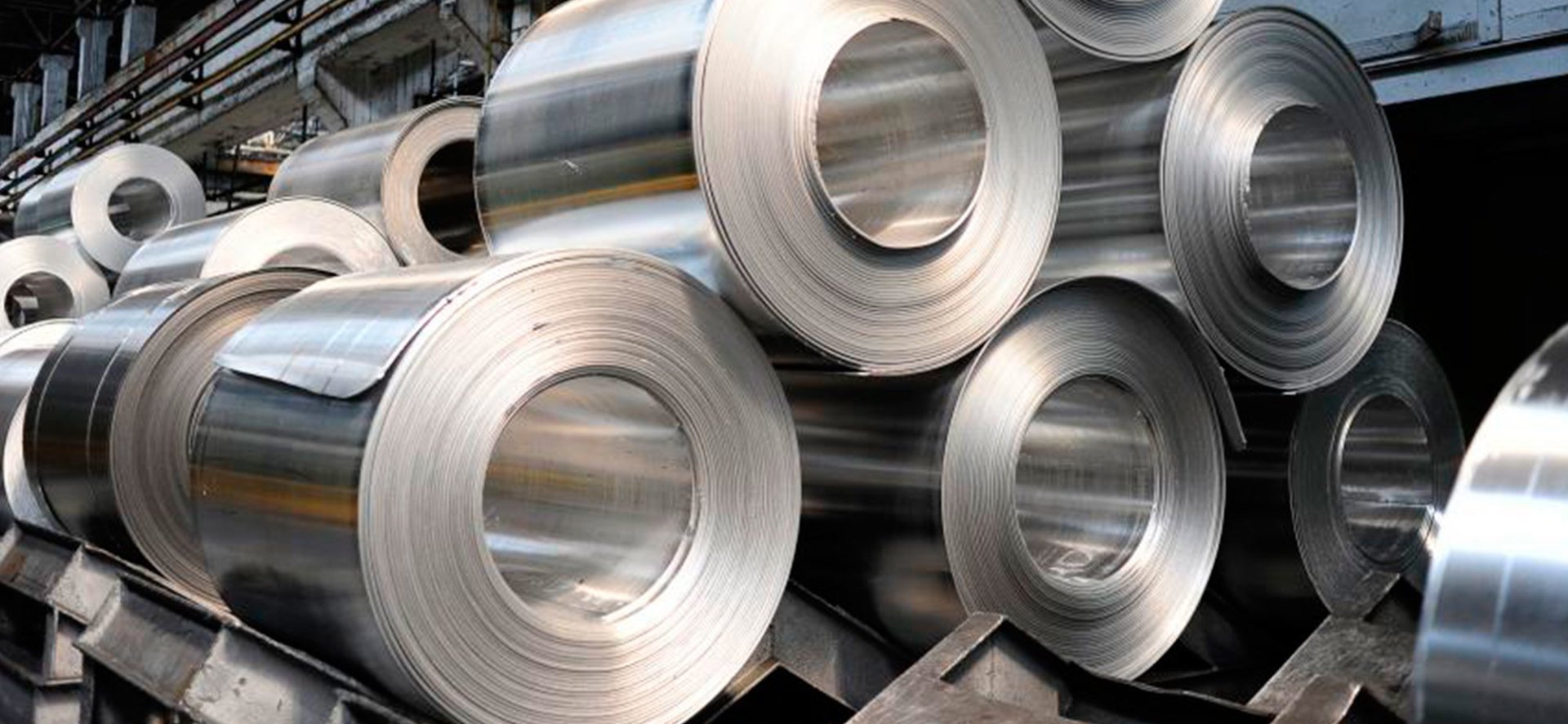 Lámina alfajor en Cali con DISAL S.A.S.