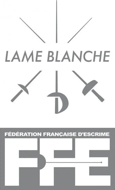 Lames et Armes FFE - OGC Nice Escrime