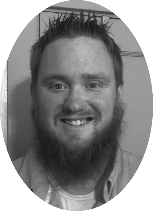 Meet Our Team - Join Our Team