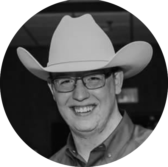 Meet Our Team - Join Our Team