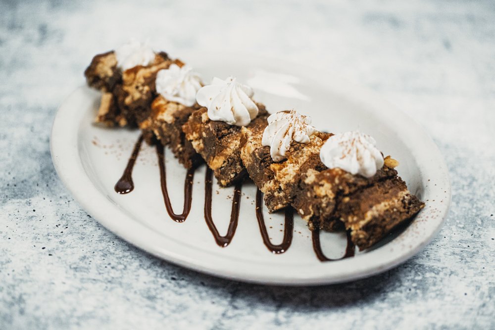 CC's City Broiler | Premier Steakhouse in Columbia, MO