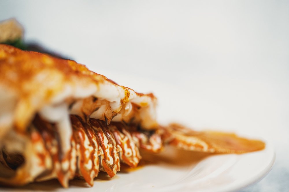 CC's City Broiler | Premier Steakhouse in Columbia, MO