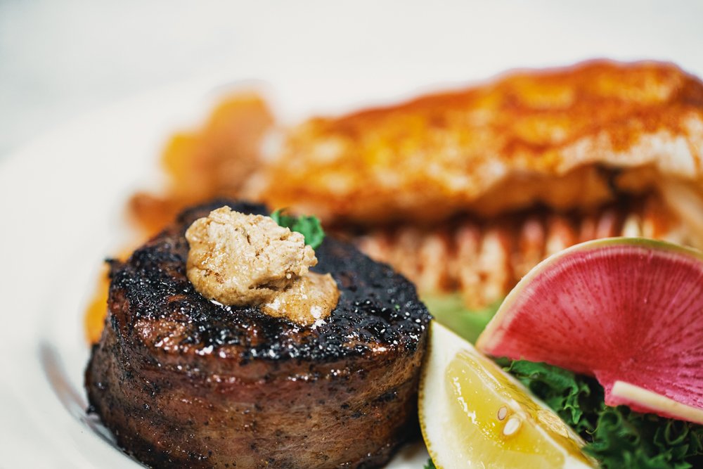 CC's City Broiler | Premier Steakhouse in Columbia, MO