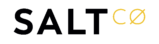 SALTCø. - Private Chef and Chocolatier