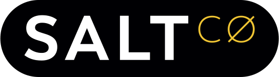 SALTCø. - Private Chef and Chocolatier