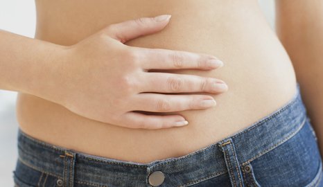 Colonic irrigation | Colonic Hydrotherapy Clinic West