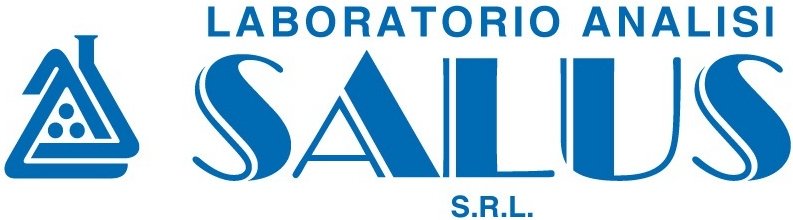 Esami del sangue | Porto Sant’Elpidio | Laboratorio Analisi Salus