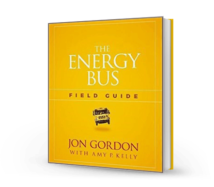 Creating World-Class Leaders that Drive ROI | Amy P. Kelly