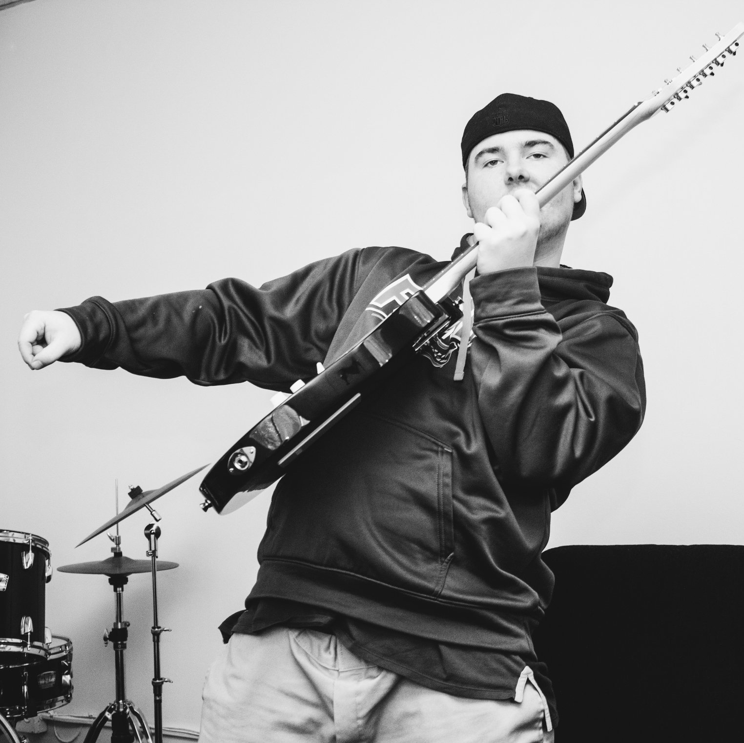 Music Education for Autism | Jazz Hands For Autism | California