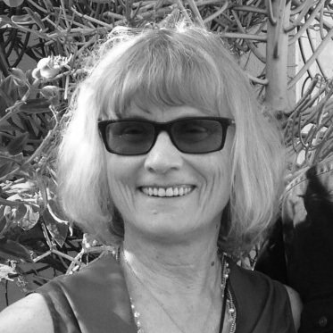 Meet the Team | Jazz Hands For Autism | CA