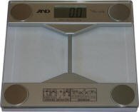 Our Products in Queensland | A1 Weighing Equipment Pty Ltd