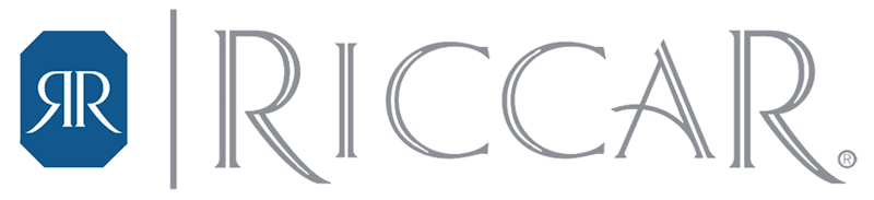 Vacuum Cleaners | Fenton, MO | Fenton Sew & Vac