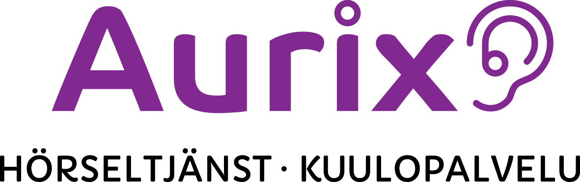 Aurix | Professionella Öronläkartjänster