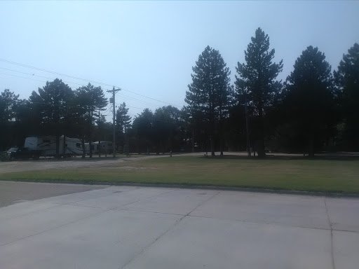 Pine Tree RV Park Rates | Daily, Weekly, and Monthly reservations ...