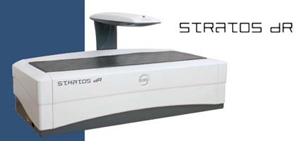 Struttura diagnostica | Ruffano, LE | Ars Radiologica