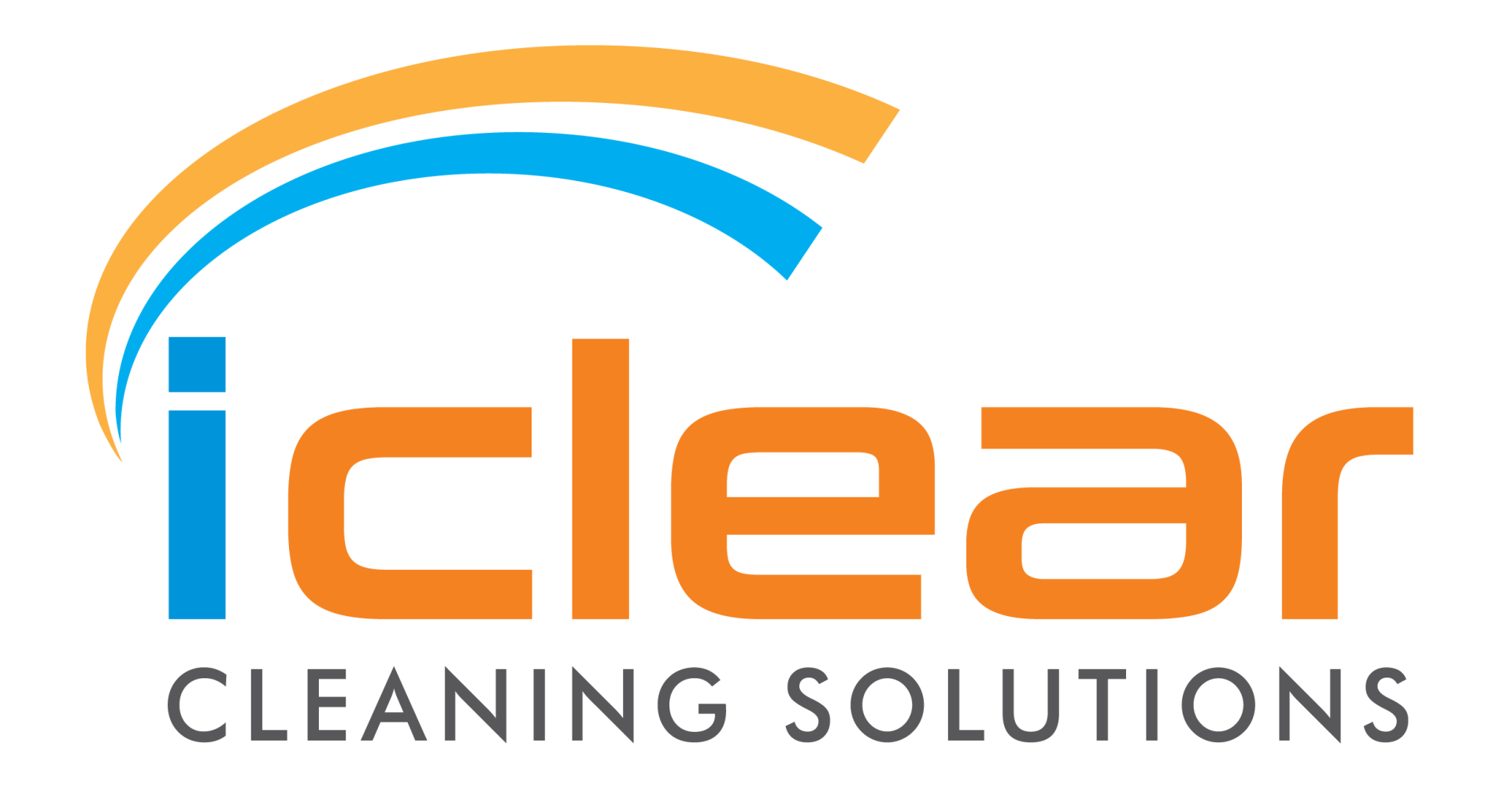 iClear | Professional Cleaners | Melbourne Victoria