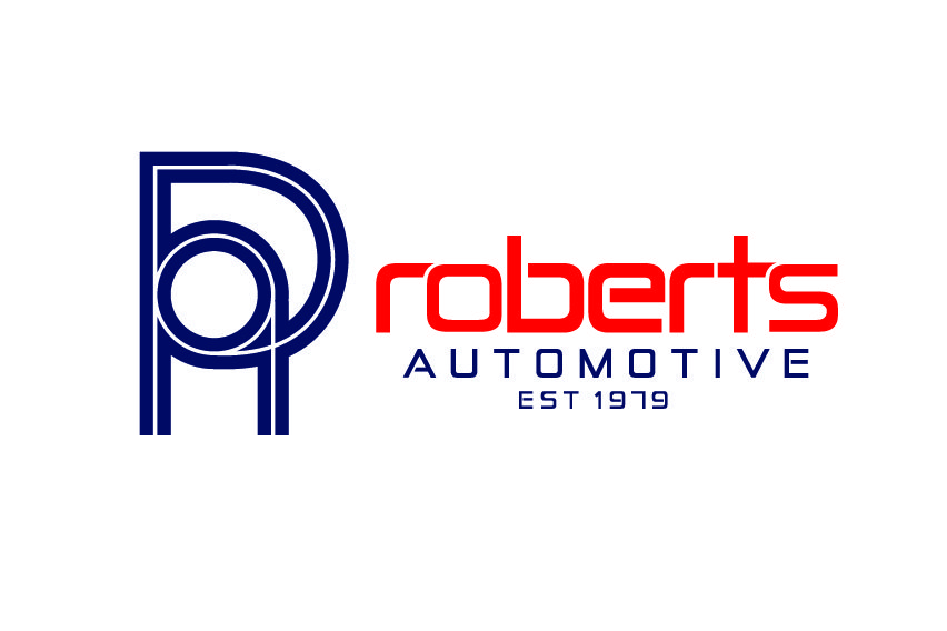 Automotive Repairs | Frankston | Roberts Automotive Services