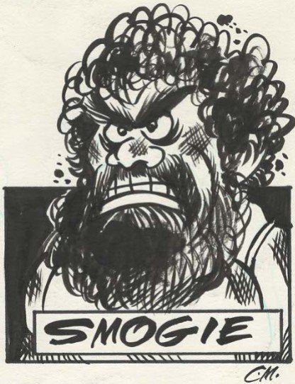 Smog Checks | Ventura, CA | Smogies Smog Shop