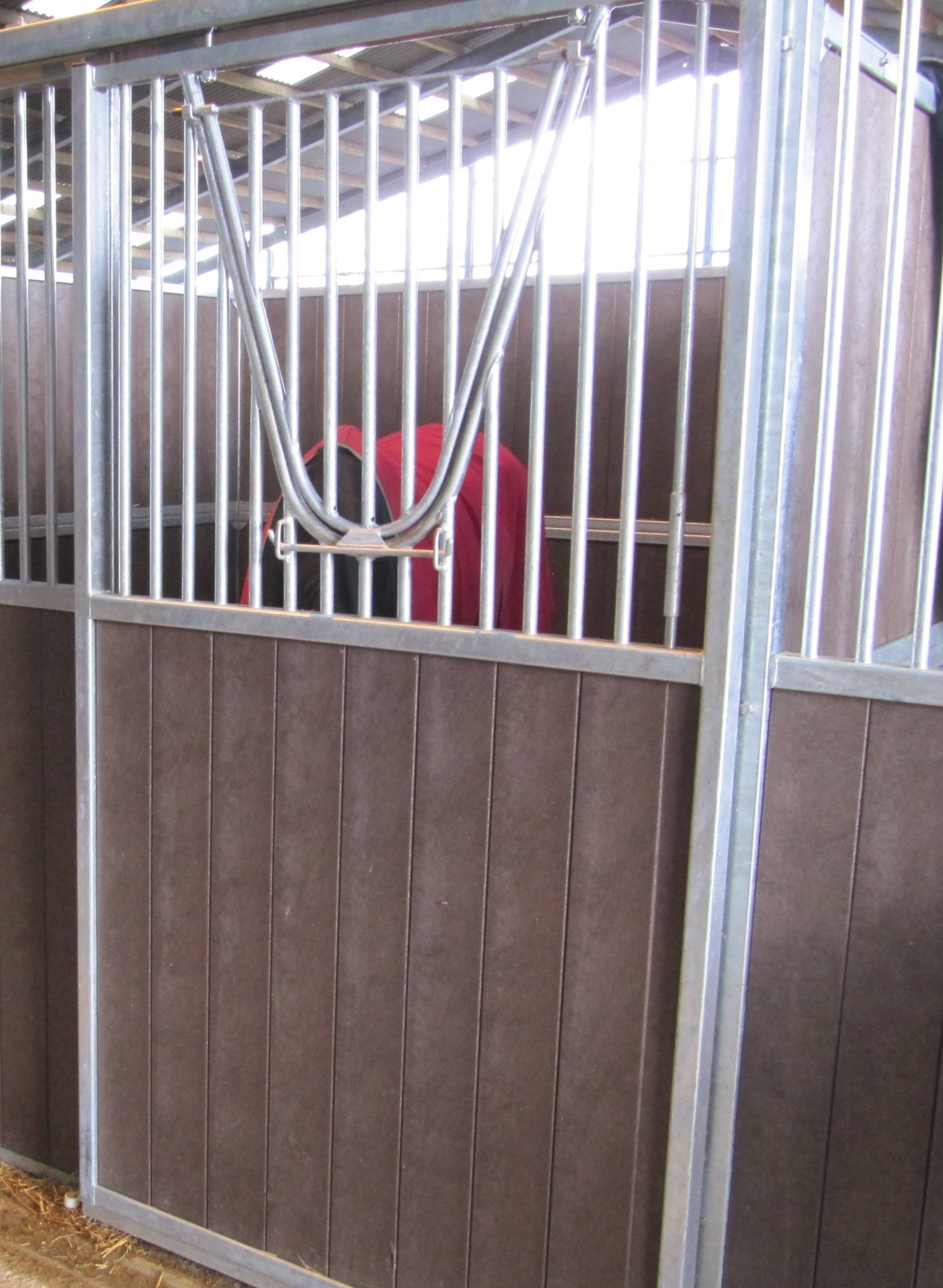 Loddon Equestrian Limited - Raveningham, Norwich, Norfolk - Gallery