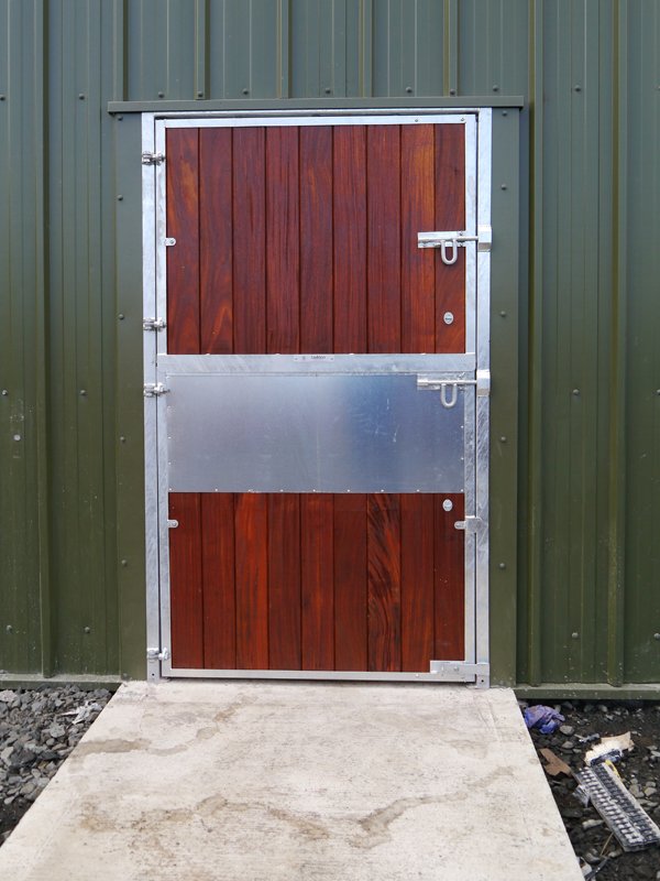 Loddon Equestrian Limited - Raveningham, Norwich, Norfolk - Gallery